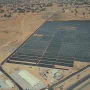 ADVAD LIMITED || Thermal, Engineering & Renewal Energy Company in Lagos ...