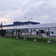 ADVAD LIMITED || Thermal, Engineering & Renewal Energy Company in Lagos ...