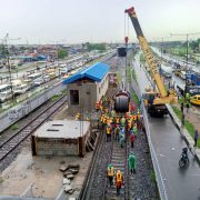 ADVAD LIMITED || Thermal, Engineering & Renewal Energy Company in Lagos ...