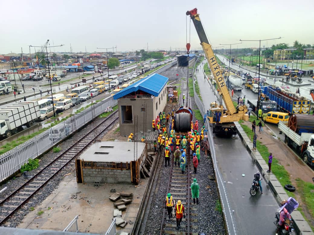 Detail Design/Project Management & Supervision – ADVAD LIMITED || Thermal, Engineering & Renewal ...